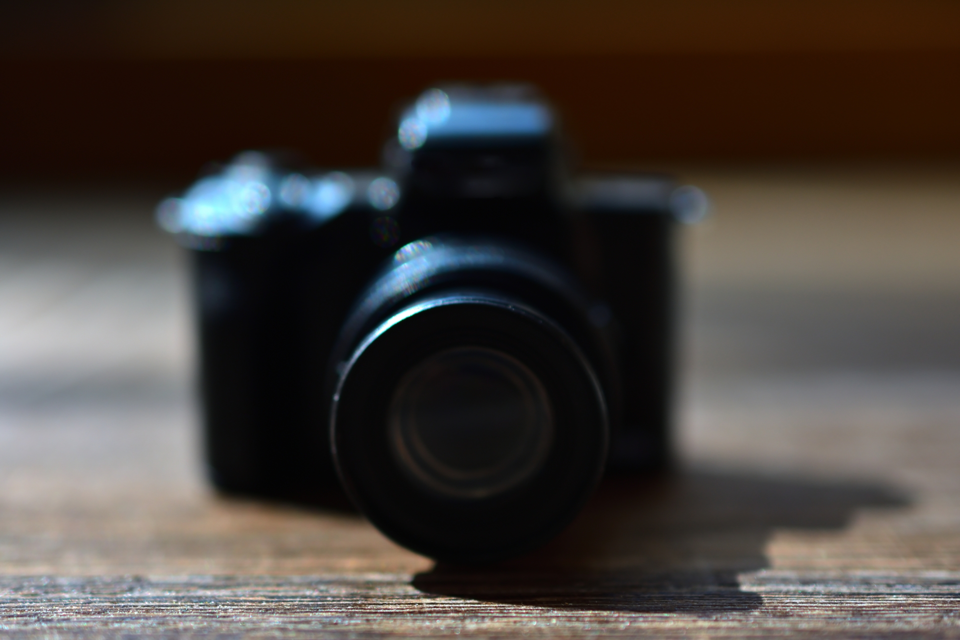 盗撮とは？－会社のトイレや更衣室を隠れて撮影するのは犯罪です。 - アトム法律事務所弁護士法人